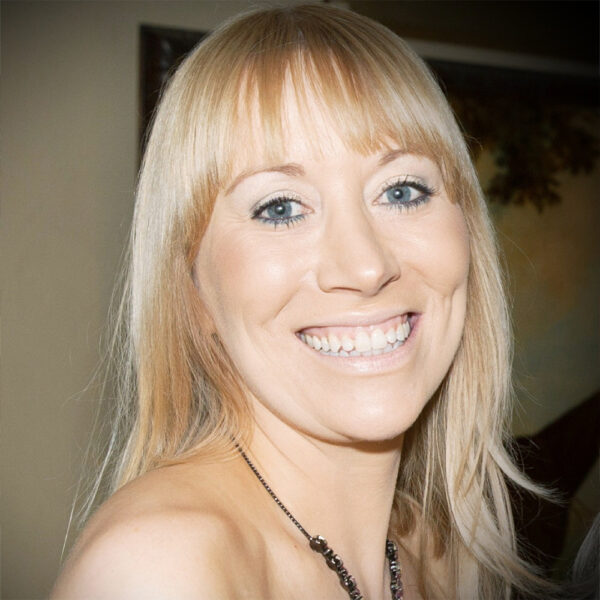 Clare Whitehead – Radio Jackie