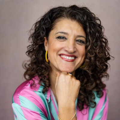 presenters – Radio Jackie