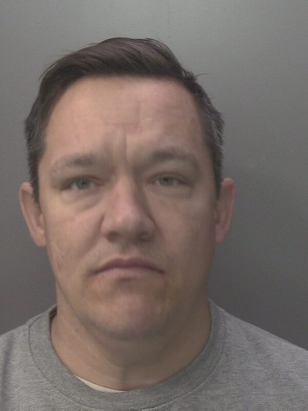 A man from West Byfleet has been jailed for regularly sexually abusing a teenage girl. – Radio ...