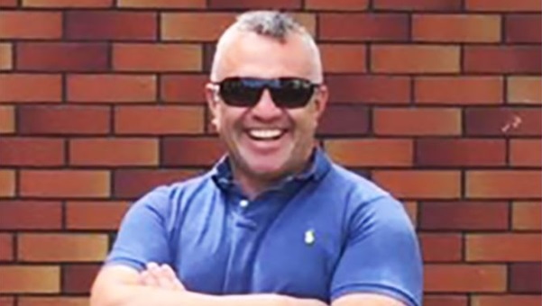 Full statement from Met Police following the sentencing of a man who ...