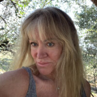 presenters – Radio Jackie