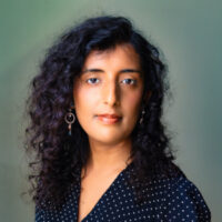 presenters – Radio Jackie