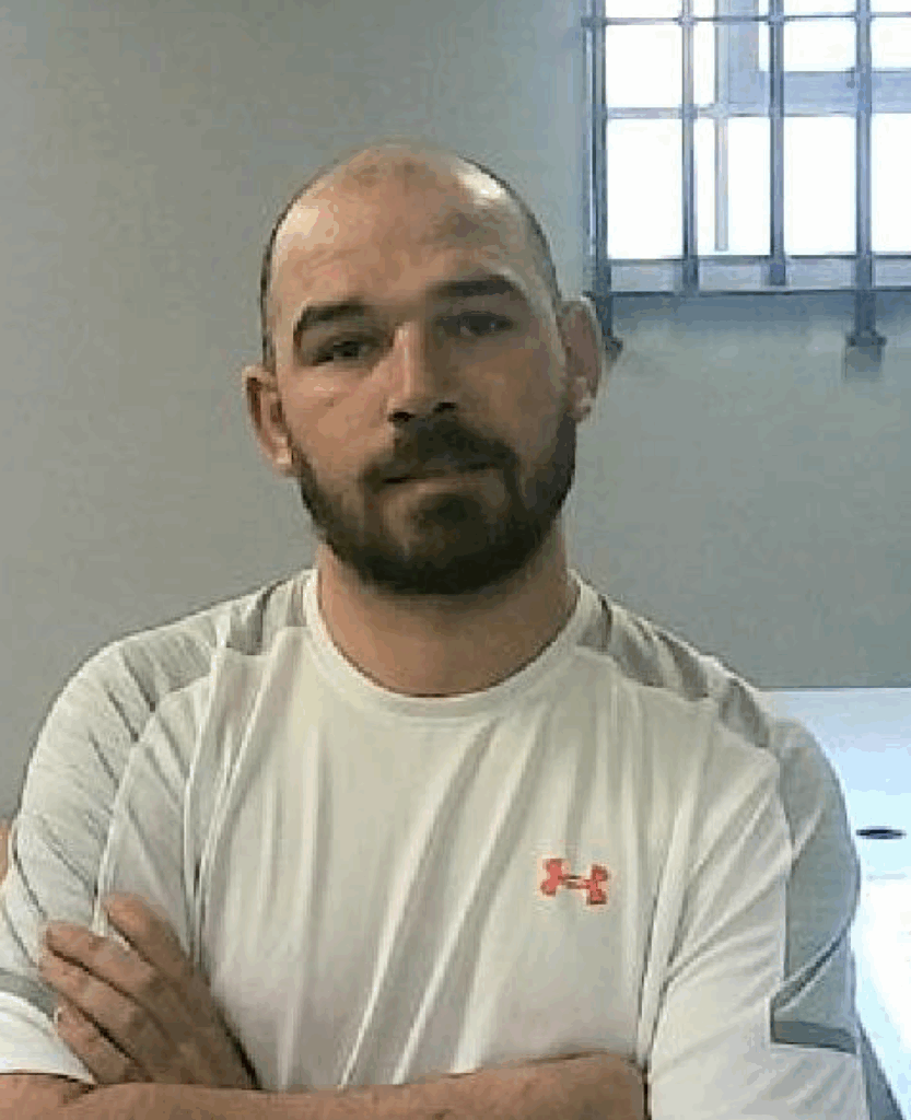 Another man has been released in error from Wandsworth jail last Monday the 3rd November – Radio ...